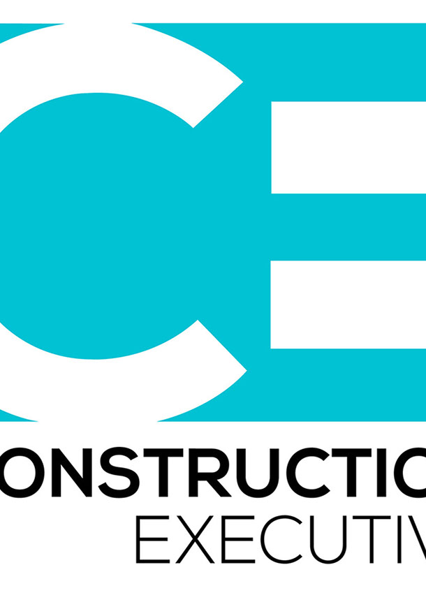 CE Magazine Q&A - Cintech Construction