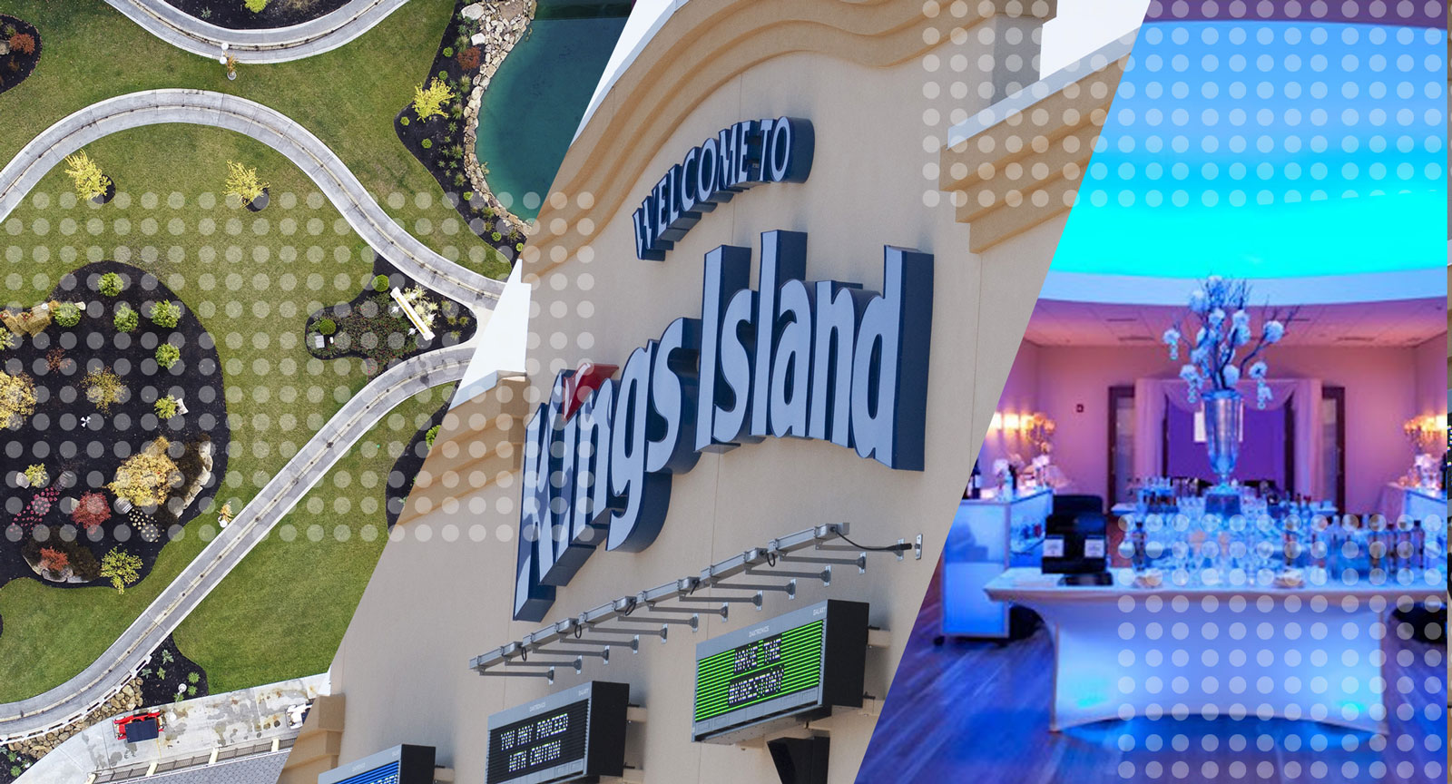 Entertainment Construction - Cintech Construction