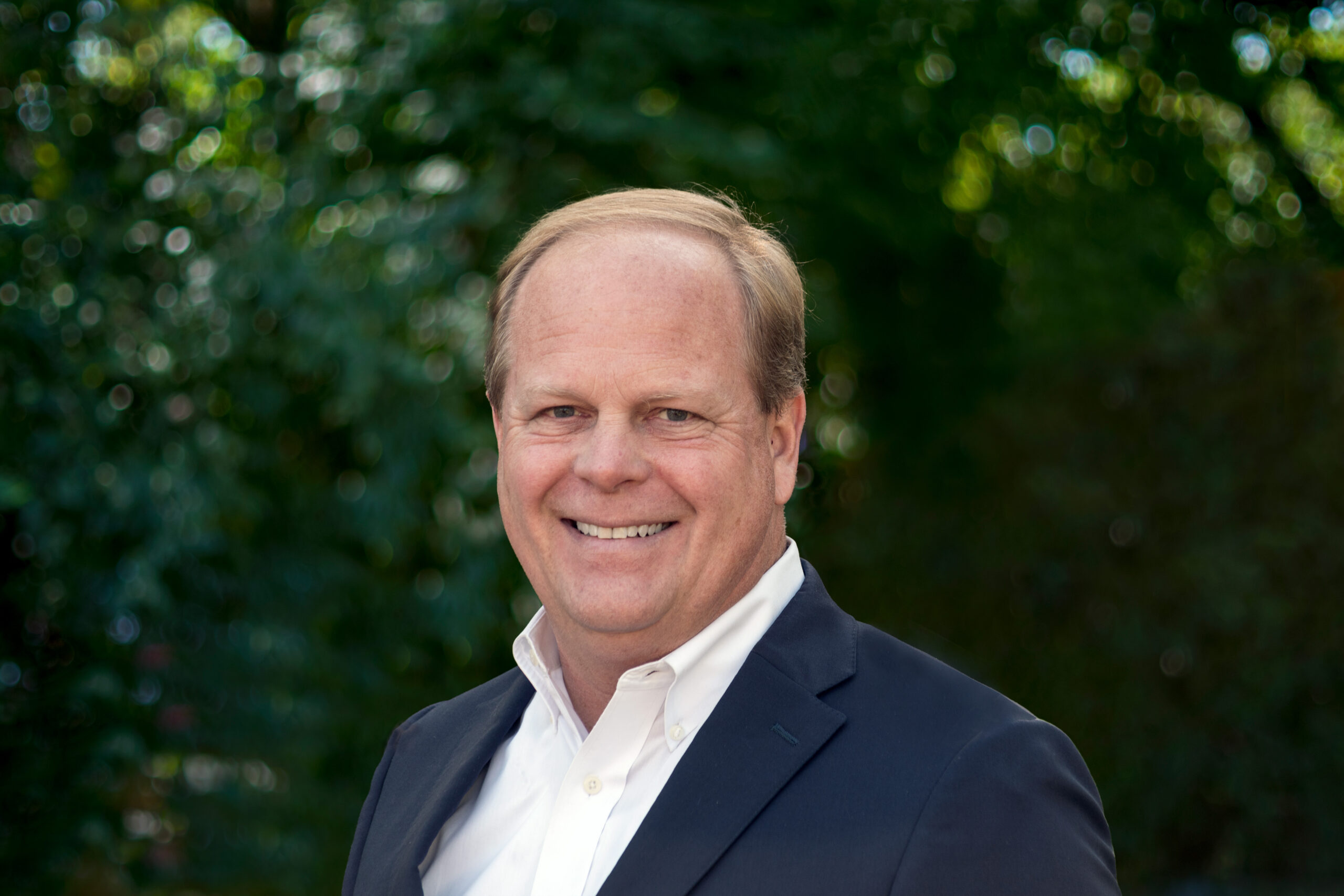 John Greiwe, Director of Business Development - Cintech Construction